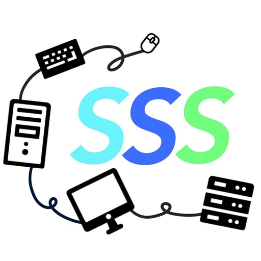 SQLess: Dialect-Agnostic SQL Query Simplification | System and Software Security Group