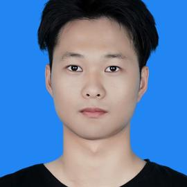 People | 系统与软件安全实验室